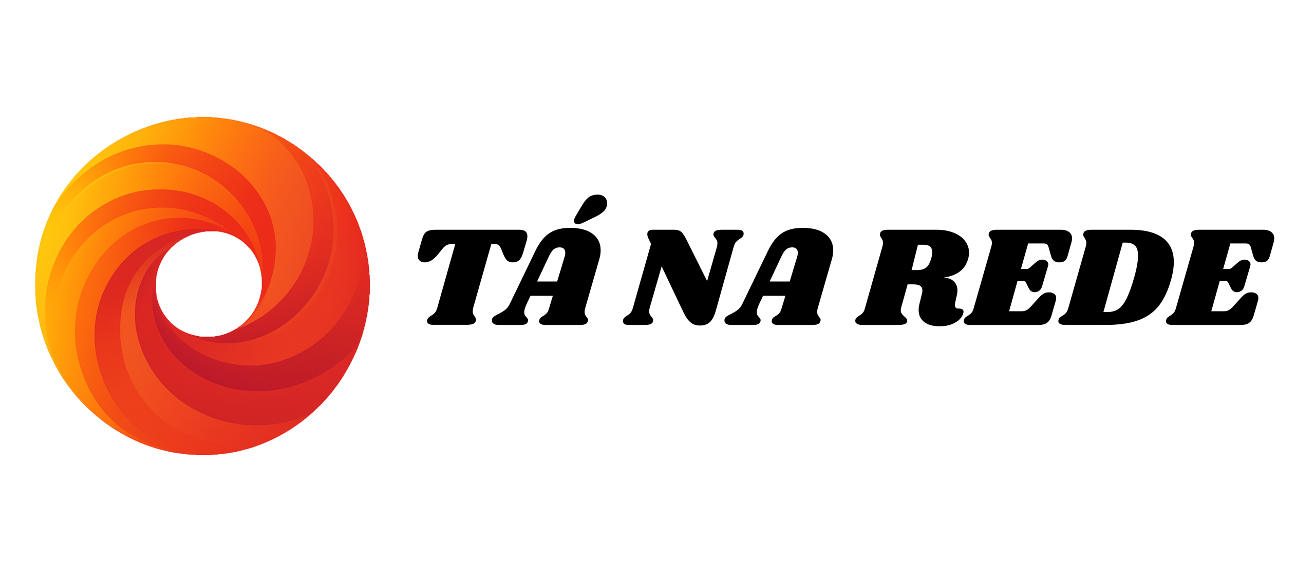 Arquivo de DESTAQUE📌 - Tá na rede!