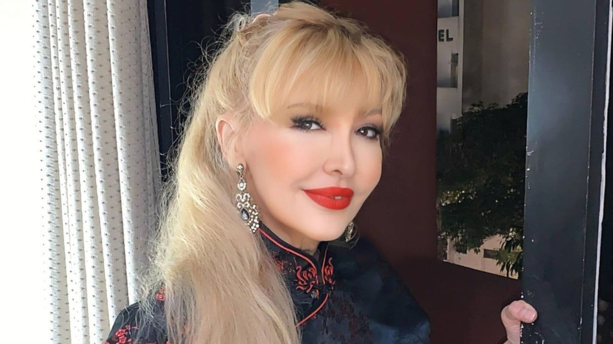 Relembre cinco sucessos que marcaram a carreira da cantora Sol - Tá na rede!