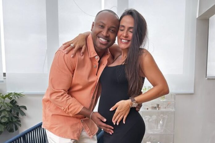 Arquivo de Thiago André - Tá na rede!